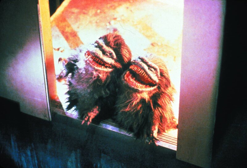 Critters 3 – fernsehserien.de
