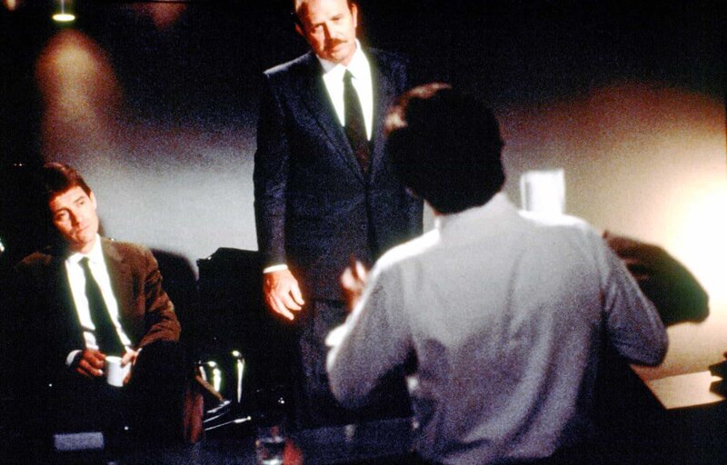 Columbo Staffel 8 Episodenguide – fernsehserien.de