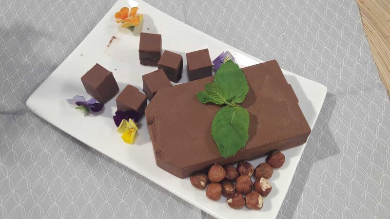 Schmatzo – Koch-Kids-Club S05E26: Tomate – fernsehserien.de