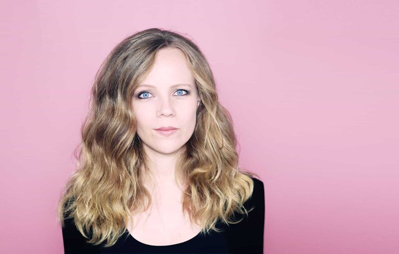 Bosetti Late Night Staffel 1 Episodenguide – fernsehserien.de