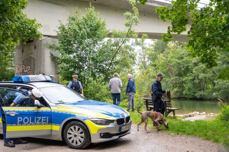 Aktenzeichen XY … Ungelöst 2: Vermisst – Folge 2 – fernsehserien.de