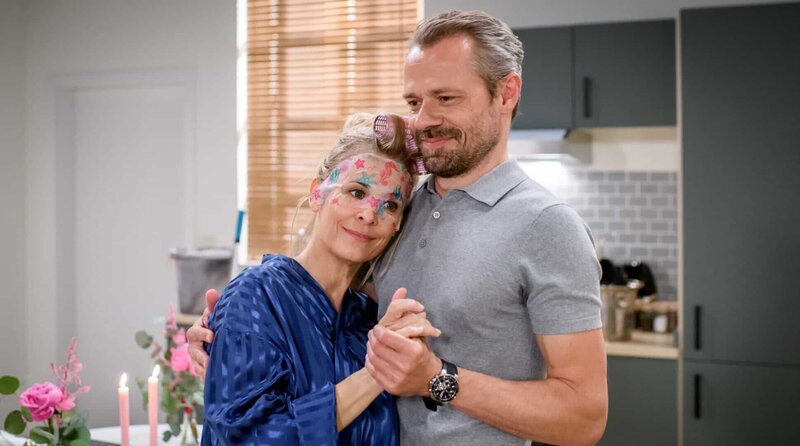 Sturm der Liebe (SdL) 4130: Liebesdinge – fernsehserien.de Sturm der Liebe (SdL) 4130: Liebesdinge – fernsehserien.de