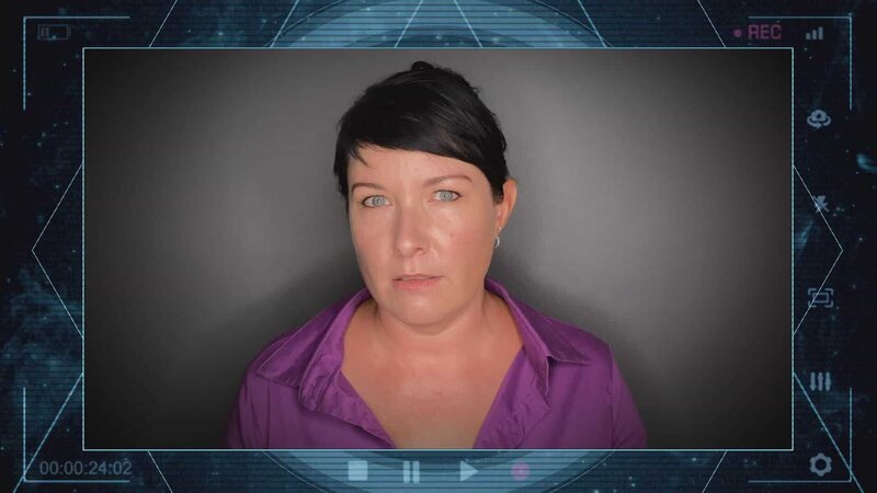 Unheimliche Videos – Wahrheit oder Fake? Staffel 5 Episodenguide ...