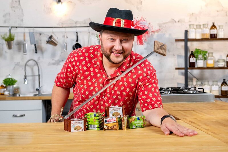 BesserEsser S02E05: Sündige Snacks – fernsehserien.de