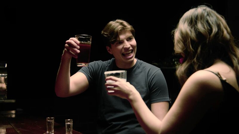 Der letzte Klick S02E03: Jepsy (Jepsy) – fernsehserien.de