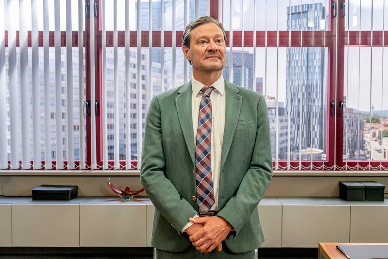 Walking on Sunshine S04E10: Folge 40 – fernsehserien.de