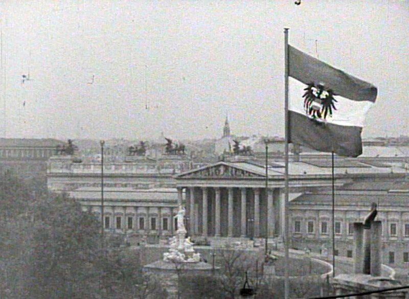 zeit.geschichte Der Nationalfeiertag und seine Geschichte ...