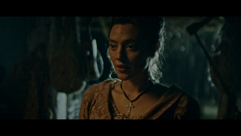 Das verlorene Piratenreich Staffel 1 Episodenguide – fernsehserien.de