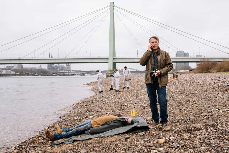 SOKO Köln S22E05: Kinderfrei – fernsehserien.de