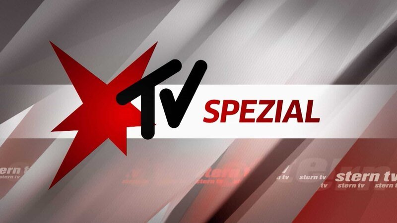 stern TV Kein Opfer mehr! Flucht aus der Beziehungshölle – fernsehserien.de