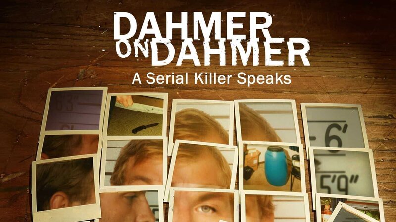 Jeffrey Dahmer: Interview mit einem Serienkiller 02: Modus Operandi ...