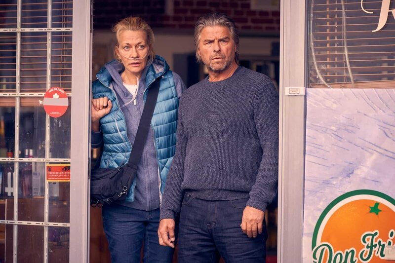 Heldt S08E11: An’ne Bude – fernsehserien.de