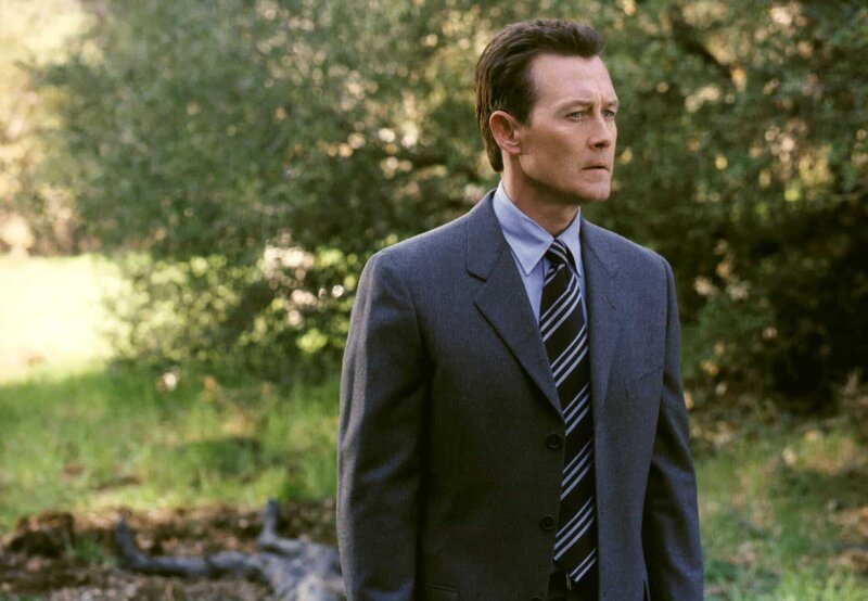 Akte X S09E17: Erlösung (Release) – fernsehserien.de