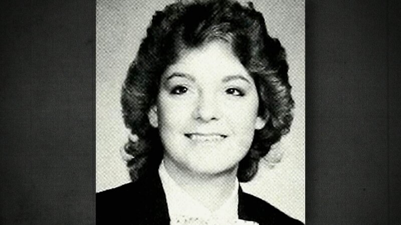 Snapped – Wenn Frauen töten S25E12: Hannah Stone (Hannah Stone ...