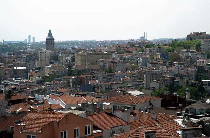 Stadt Land Kunst 1183: Lourdes: Emile Zolas „Hof der Wunder“ / In der ...