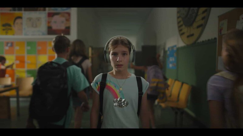 GONG! – Mein spektrakuläres Leben S01E10: Abfahrt!? – fernsehserien.de