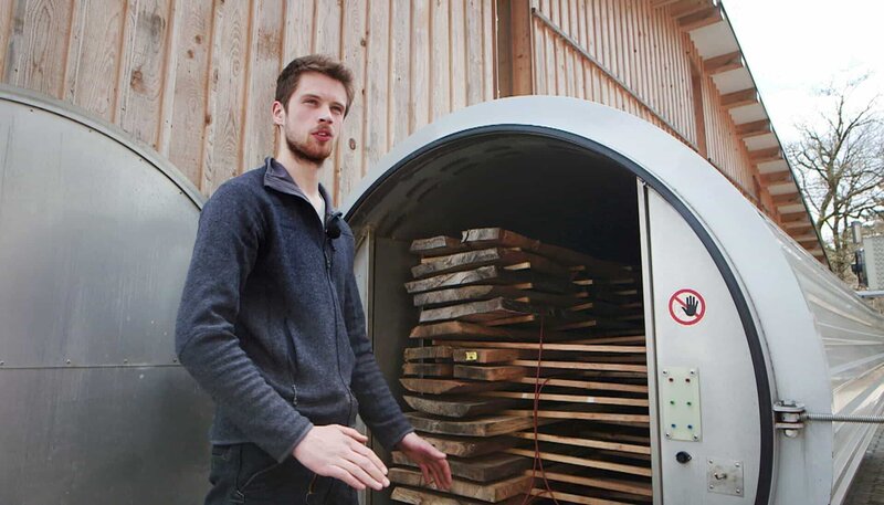 Handwerkskunst! Handwerkskünstler! Episodenguide – fernsehserien.de