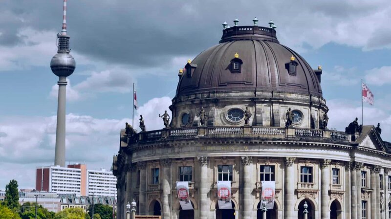 ARD Crime Time Staffel 14 Episodenguide – fernsehserien.de