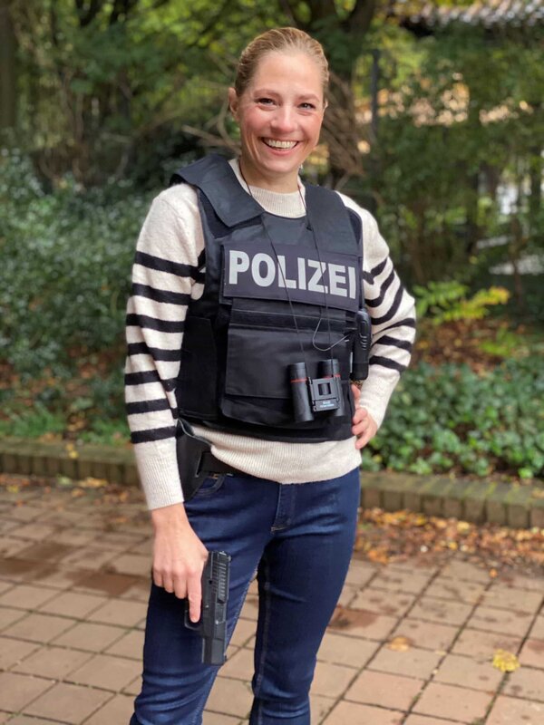 K11 – Die neuen Fälle Staffel 2: 2021 Episodenguide (Seite 3 ...