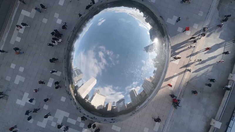 Wieviel Zeit bleibt der Welt? Dokumentation in 2 Teilen Episodenguide – fernsehserien.de