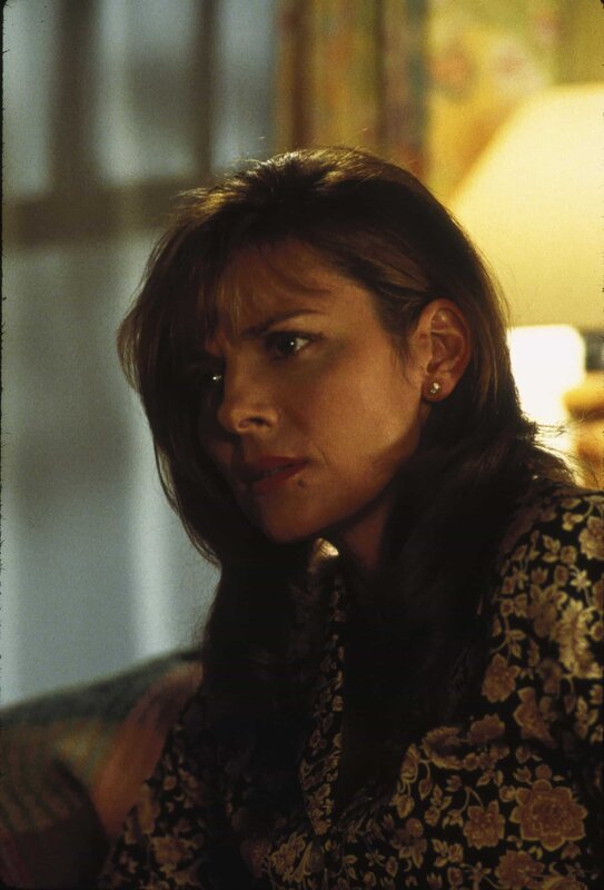 Outer Limits S03E11: Embryo (Re-generation) – fernsehserien.de