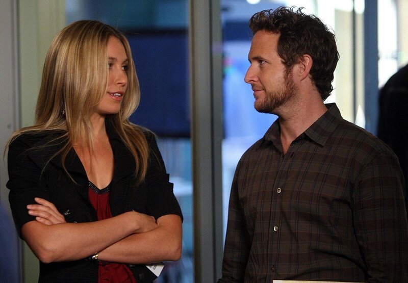 CSI: New York Staffel 6 Episodenguide – fernsehserien.de