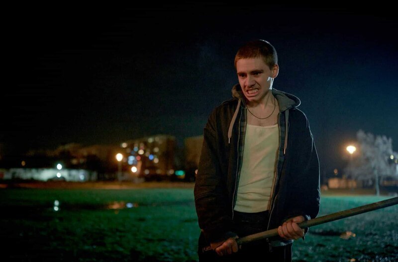 Wer wir sind 05: Tipping Point – fernsehserien.de