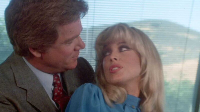 Knight Rider (1982) Staffel 1 Episodenguide – fernsehserien.de