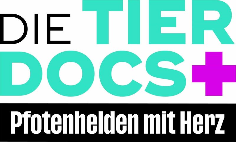 Die Tier-Docs! Pfotenhelden mit Herz Staffel 1 Episodenguide ...