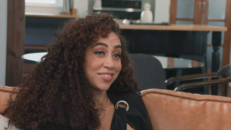 Catfish – Verliebte im Netz S08E76: Angela & Justin (Angela & Justin ...