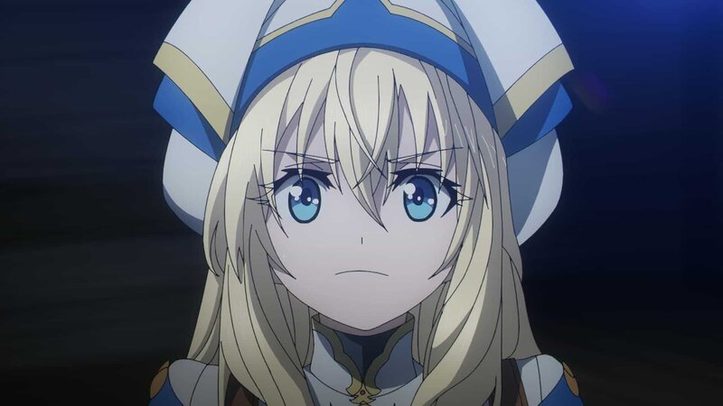 Goblin Slayer Staffel 2 Episodenguide – fernsehserien.de