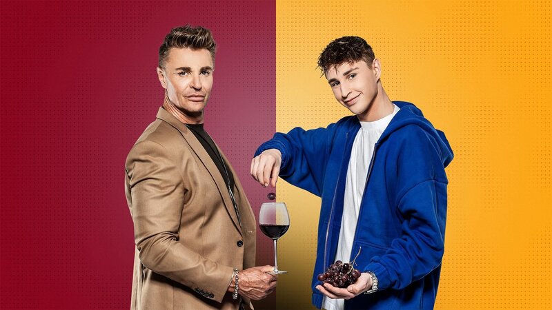 Hillinger & Hillinger Staffel 2 Episodenguide – fernsehserien.de