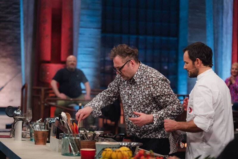 Grill den Henssler Staffel 20 Episodenguide – fernsehserien.de