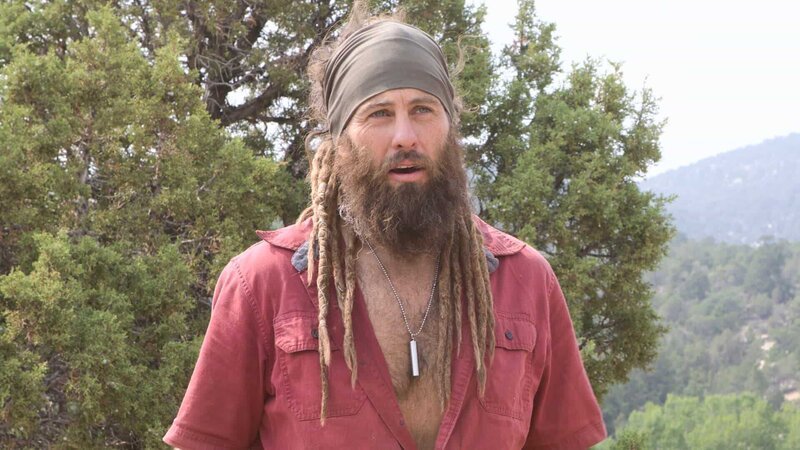 Blind Frog Ranch – Die Schatzsucher von Utah S02E05: Zwei neue Optionen ...
