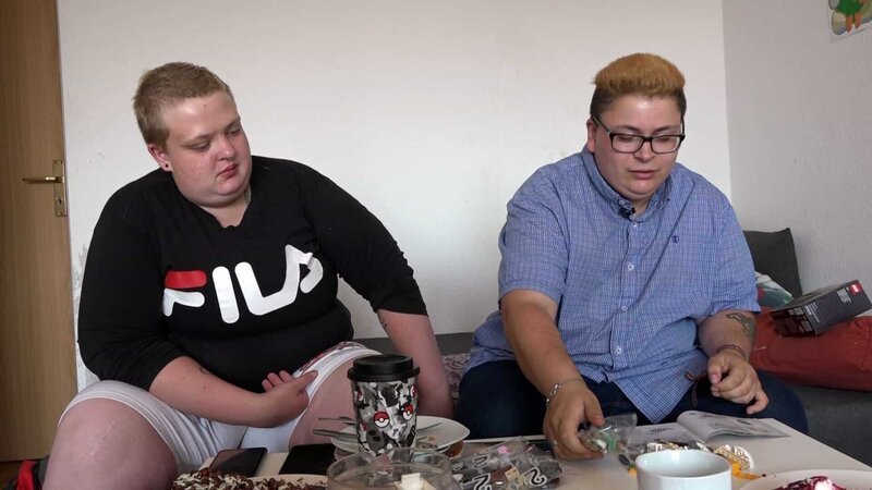 Hartz und herzlich – Tag für Tag 182: Neuer Lebensabschnitt ...