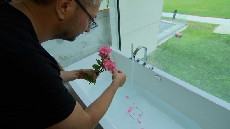 Die Temmers S02E03: Folge 5 – fernsehserien.de