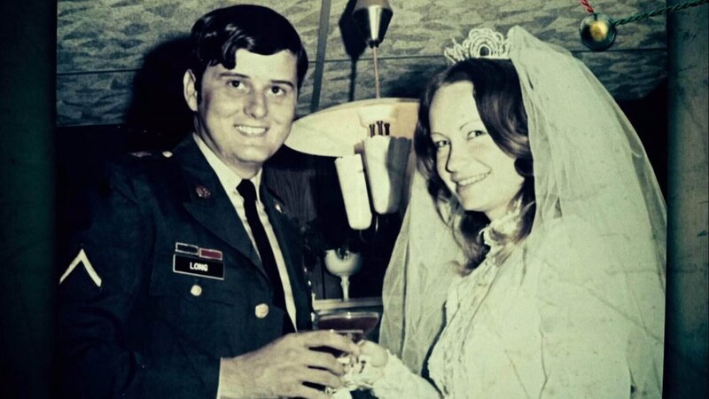 Anwälte der Toten – Die schlimmsten Serienkiller der Welt S03E03: Bobby ...