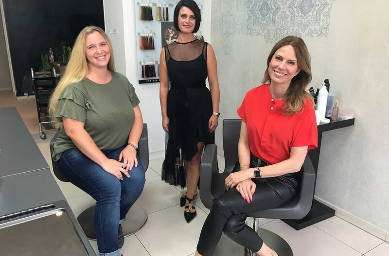 Preiswert, nützlich, gut? 40: Schöne Haare! – Shampoo, Föhn & Co ...