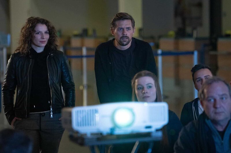 Check Check Staffel 2 Episodenguide – fernsehserien.de