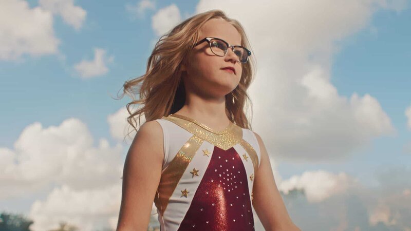 Die Regeln von Floor S02E11: Die Einladung (Feestje) – fernsehserien.de