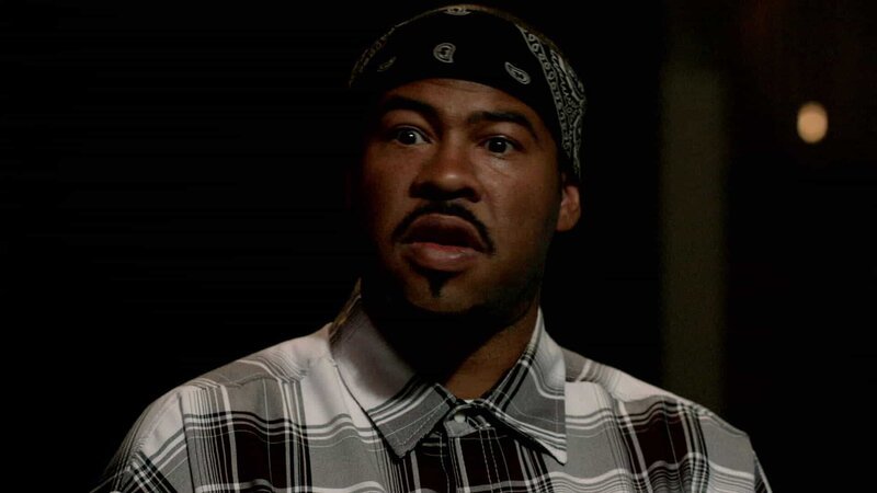 Key & Peele S03E03: Sklavenkampf (Slap-Ass) – fernsehserien.de