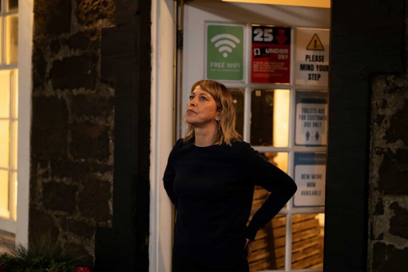 Annika Staffel 2 Episodenguide – fernsehserien.de