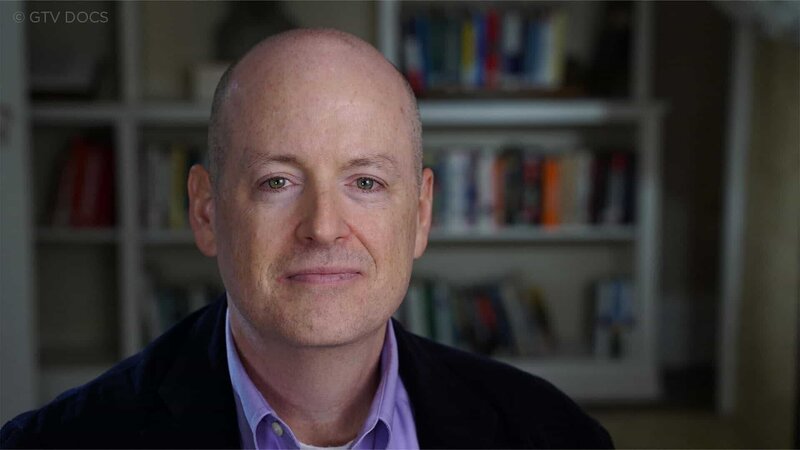 Geschichte in Farbe 04: Die Schlacht von Kursk (Kursk) – fernsehserien.de