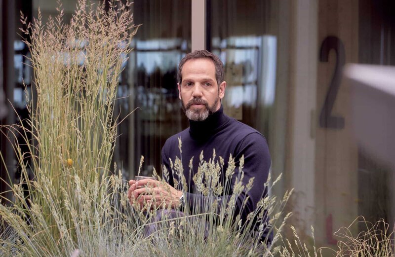 Tender Hearts S01E05: Episode 5 – fernsehserien.de