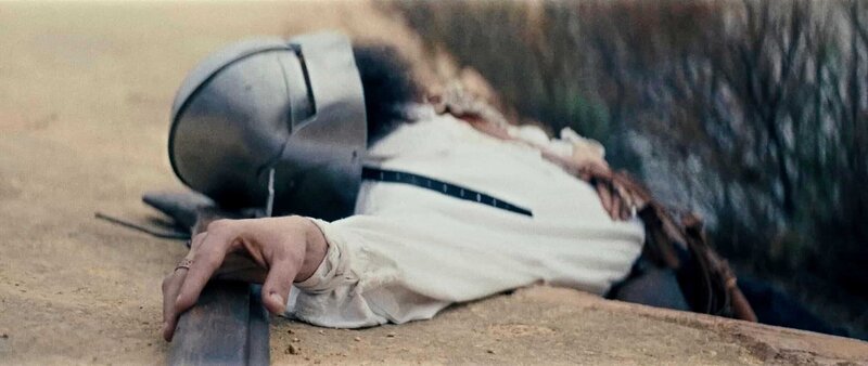 Aufstieg und Fall der Konquistadoren 02: Eroberung der Karibik (The ...