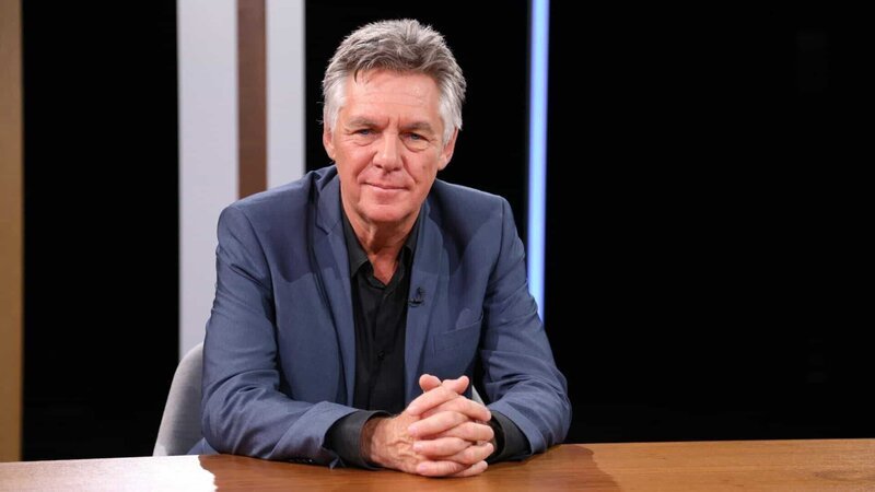 NZZ Standpunkte Migration nach Europa – Katastrophe für alle ...