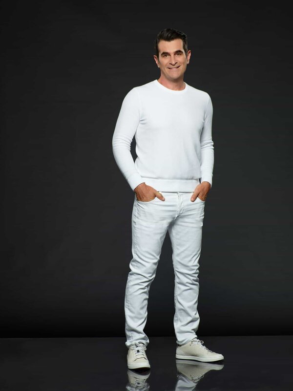 Modern Family S11E10: Verwirrendes Prescott (The Prescott ...