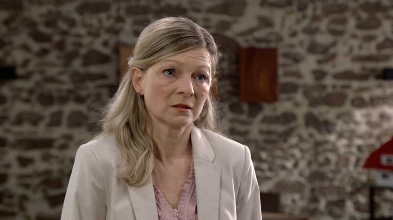 Die Fallers 1198: Neue Töne – fernsehserien.de