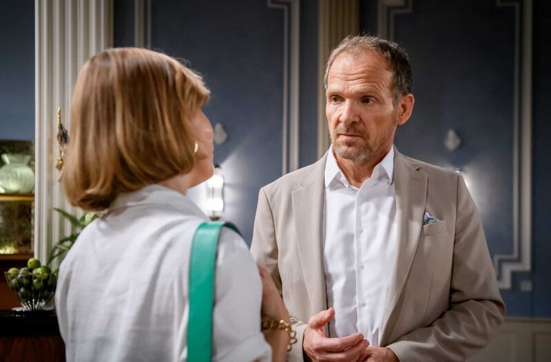 Sturm der Liebe (SdL) 4151: Großer Abschied – fernsehserien.de