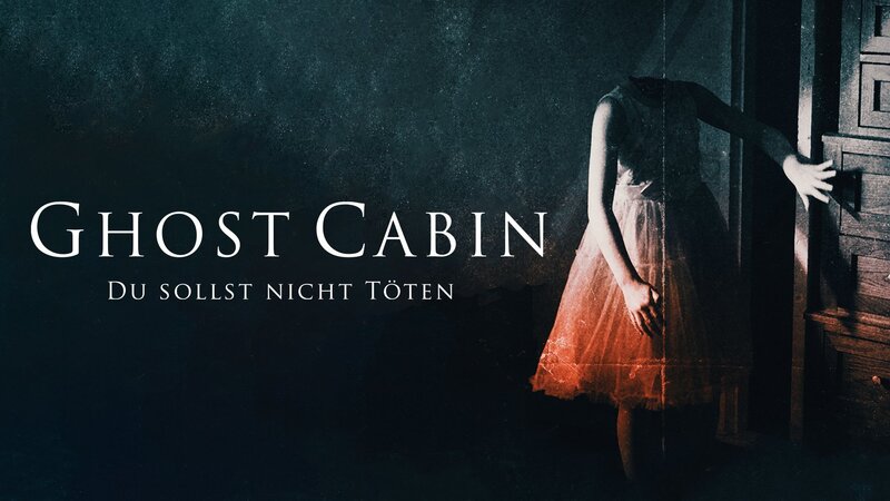 Ghost Cabin – fernsehserien.de